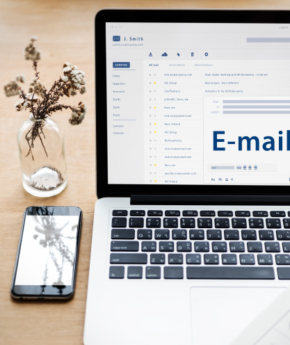 ServiceNow Users Email List [Updated 2023] | ServiceNow Customers List