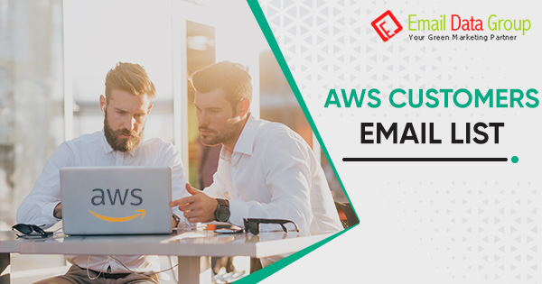 AWS Customers List | Companies That Use AWS - AWS Users List